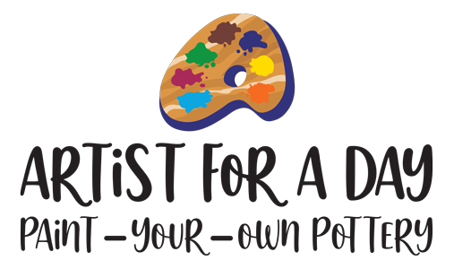 Clay Class - Artist For A Day